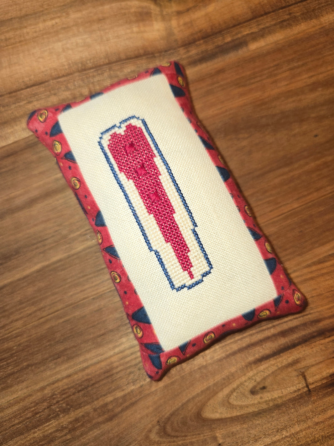 THEMES - VALENTINE'S DAY – Page 5 – GATHER 'N STITCH LLC